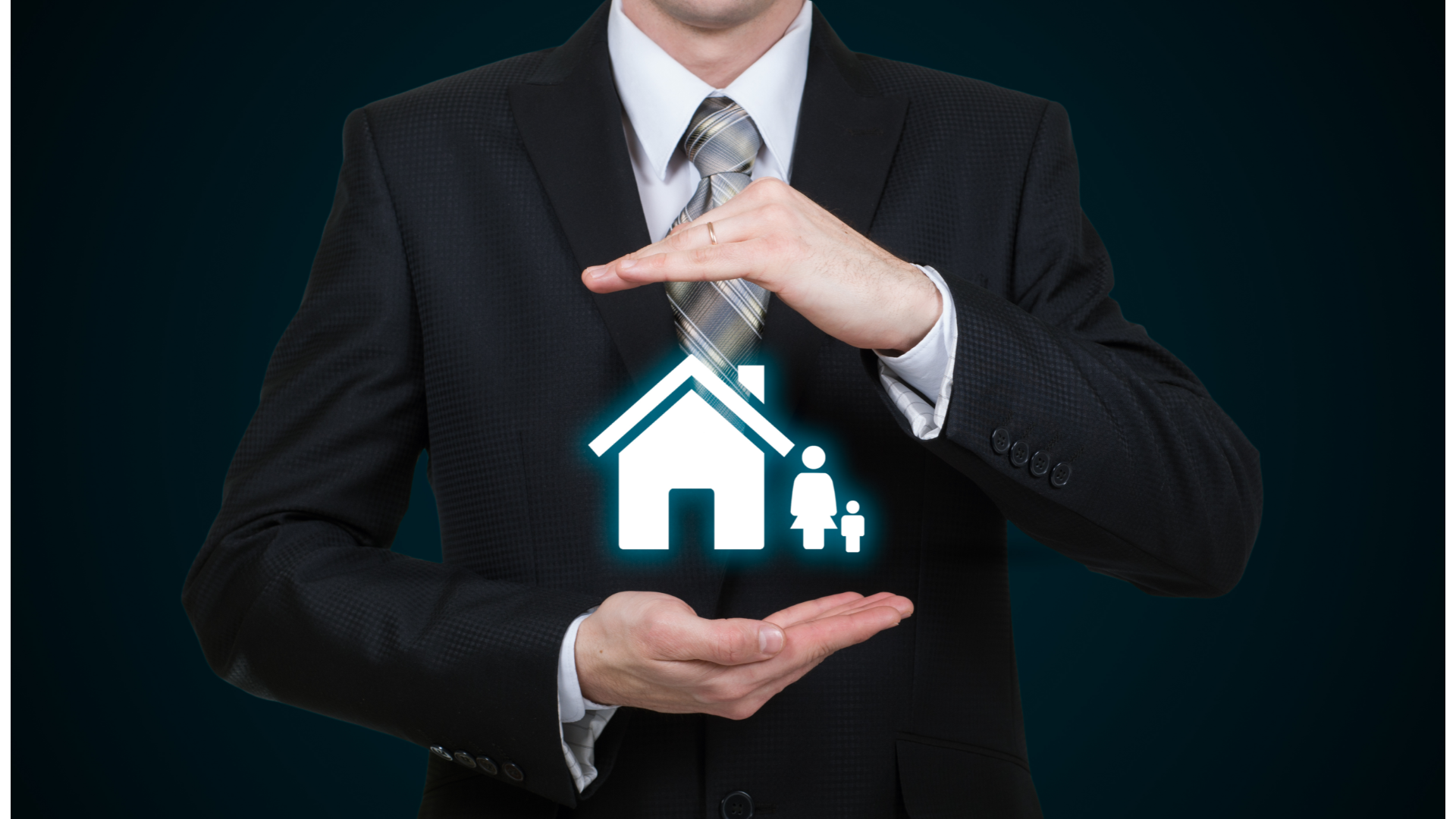 Preventing Disputes: Trust Structures That Safeguard Your Assets