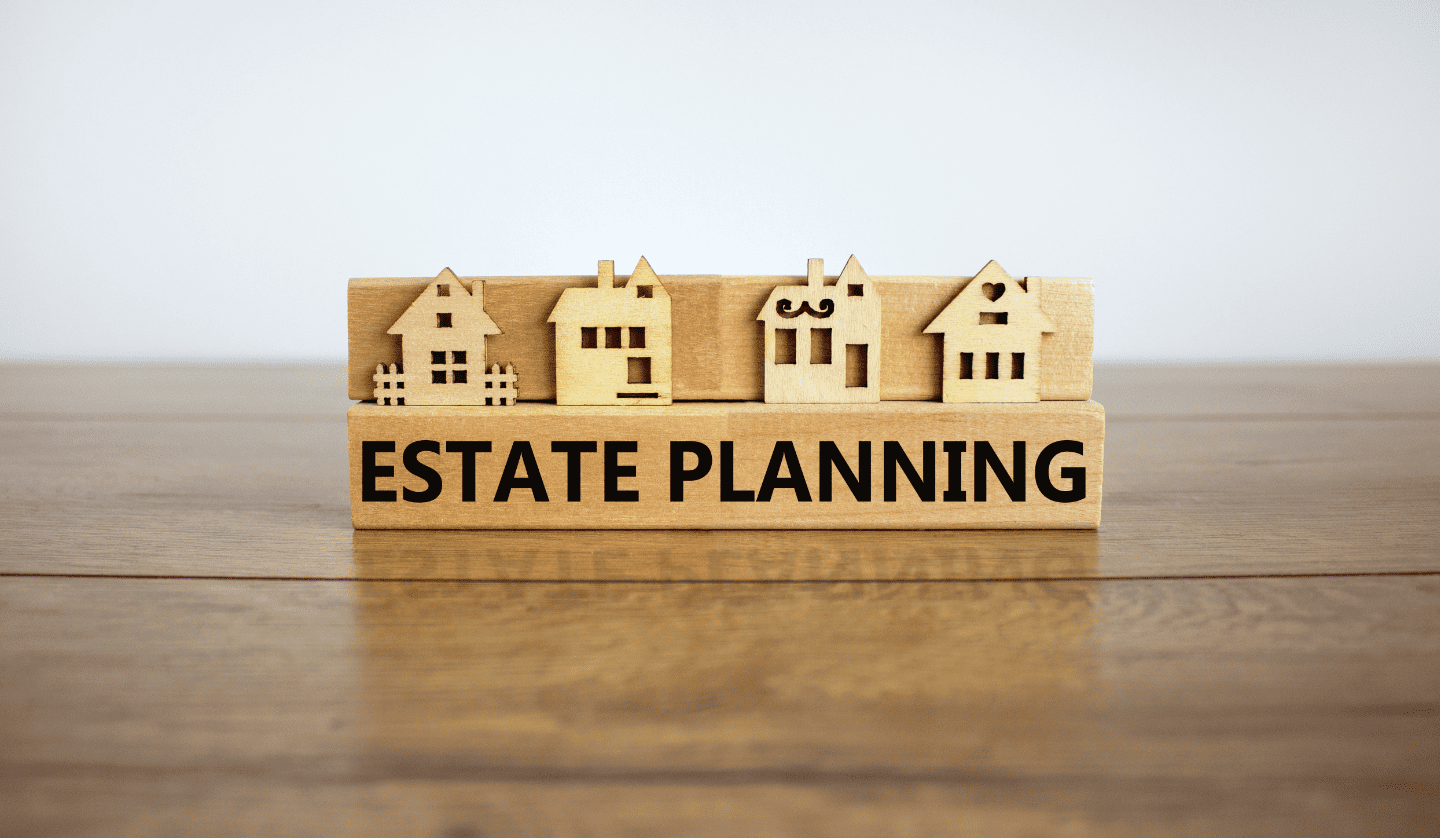 The Essentials of Estate Planning: Crafting a Will That Protects | Van ...